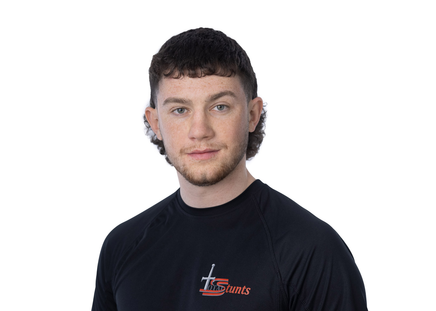 Jack Brennan - stunt performer, Ireland, UK & Europe.