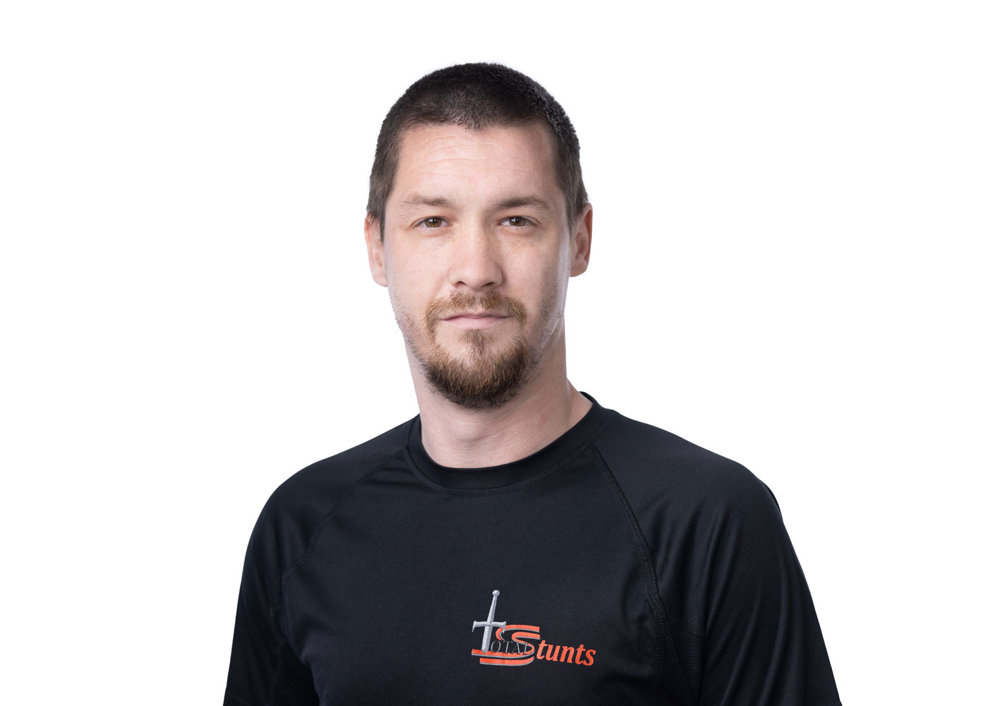 Stunt Performers | Total Stunts